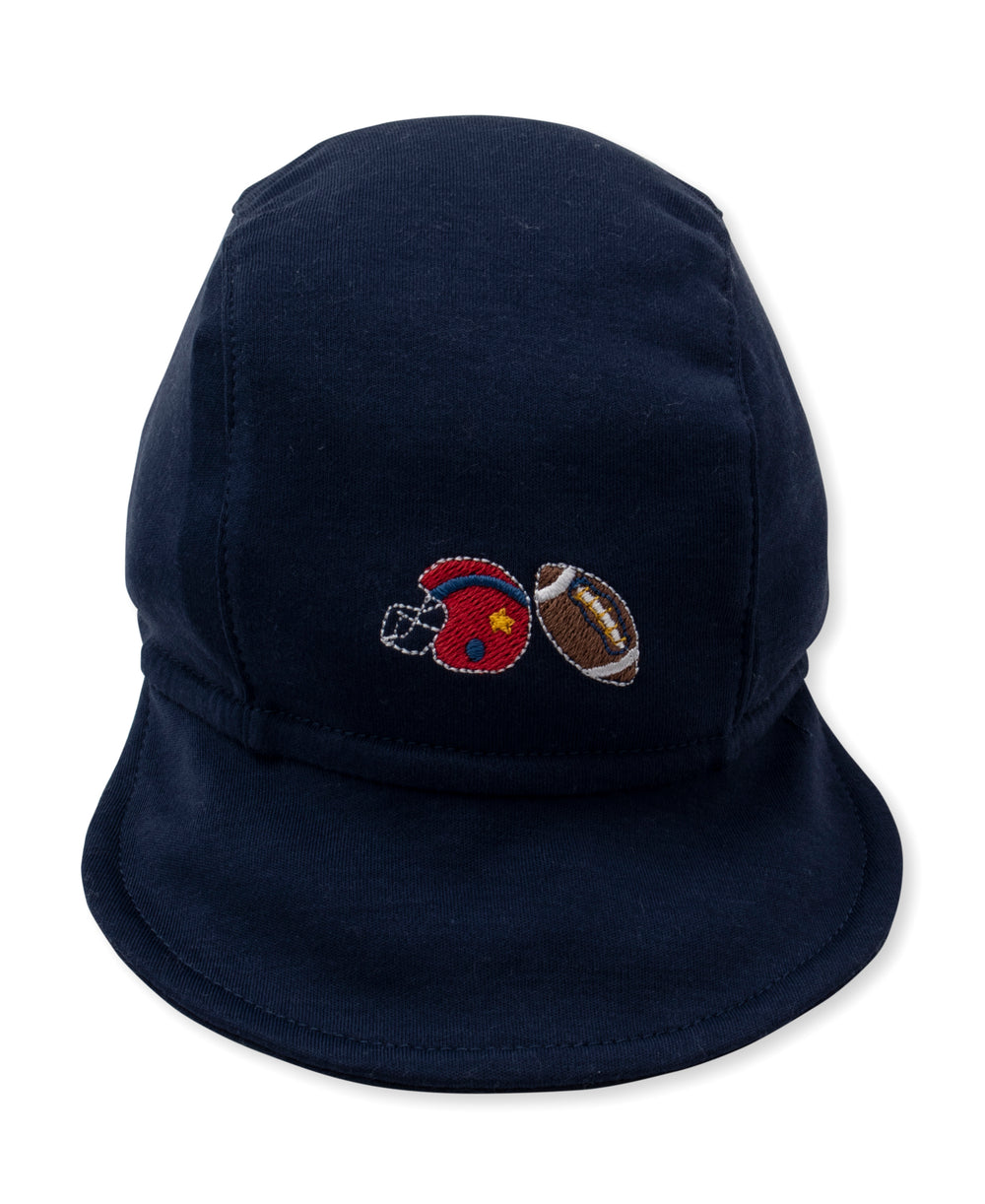 Football Fever Cap